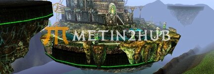 Maps - Ridack Angel Map | 2D - 3D Model | Metin2Hub | Metin2 Forum Platform